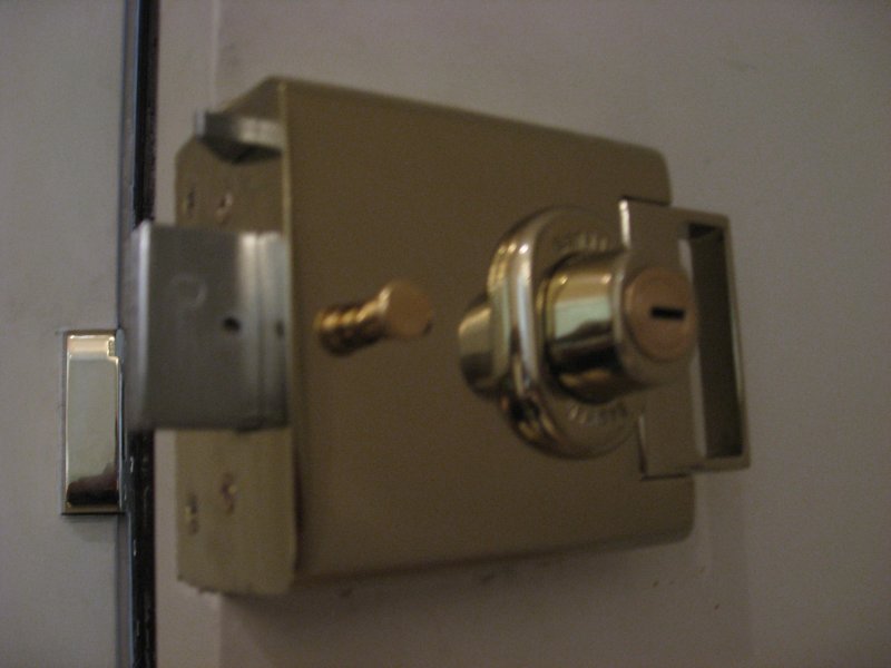 Banham Locks | Lock Change & Lock Repair in London