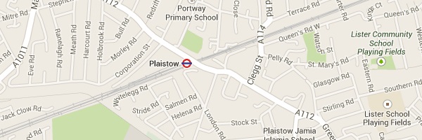Locksmith - Plaistow London, E13 | Alexandra Locksmiths